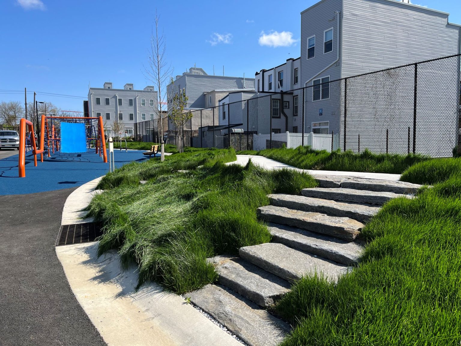 What is a Landscape Overlay – Studio Sustena