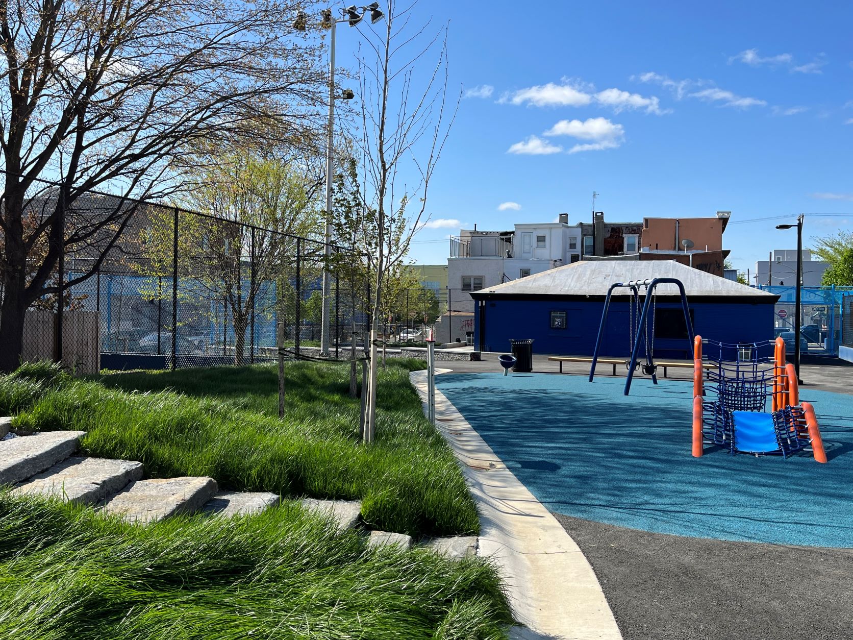 What is a Landscape Overlay – Studio Sustena